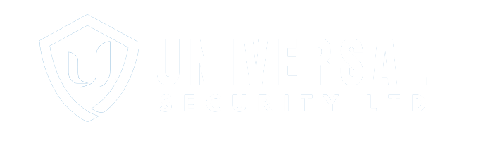 Inner Range - Universal Security